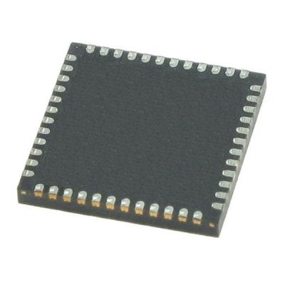 Cina AT86RF215-ZUR in vendita