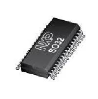 China TEF6606T/V5,518 for sale