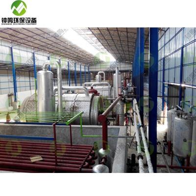 China DG445DVZ-T for sale