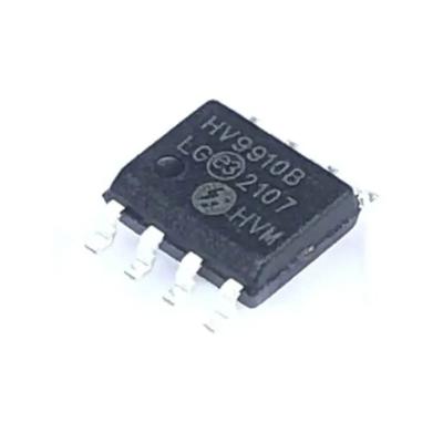 China HV2733FG-G M931 for sale