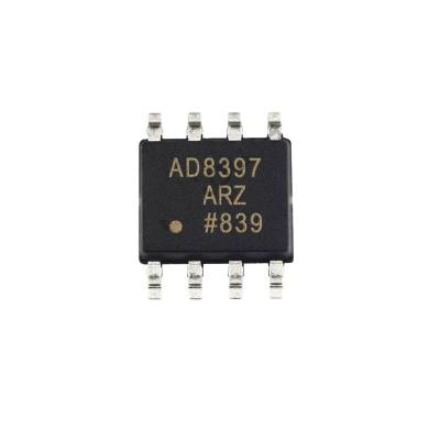 China LTC4269CDKD-1#PBF for sale
