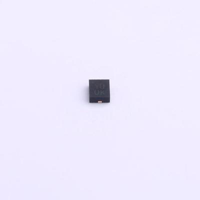 Cina PI3USB221AZUAEX in vendita
