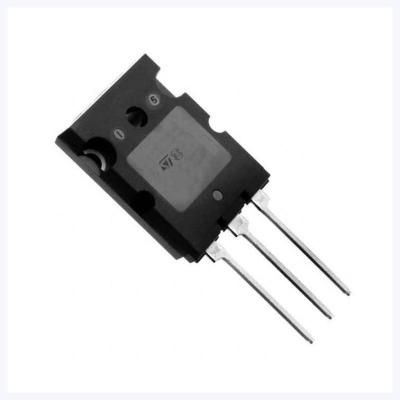 Κίνα SMD/SMT Rf Generator Semiconductor HSMP-381B-TR1G 0.35 PF At 50 V προς πώληση