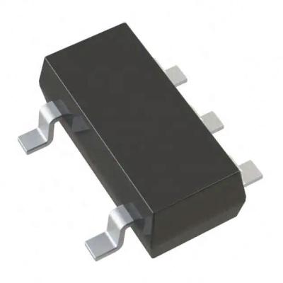 Cina LT5524EFE#TRPBF in vendita