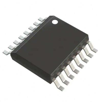 Cina LT5524EFE#TRPBF in vendita