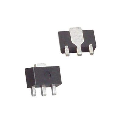Cina HMC995LP5GETR in vendita