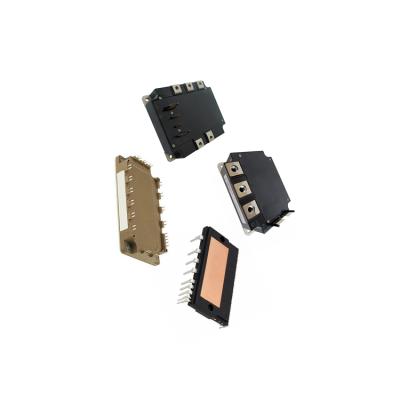 MBD-20-63HP+