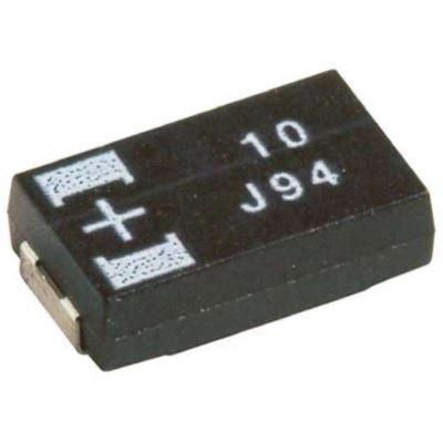 China EQY-10-24-D+ for sale