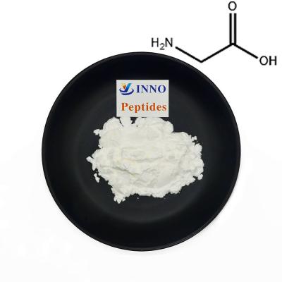 China CDP-2-122-75+ for sale