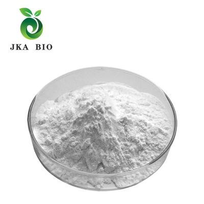 China CDP-2-122-75+ for sale