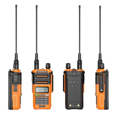 BFU530XRVL