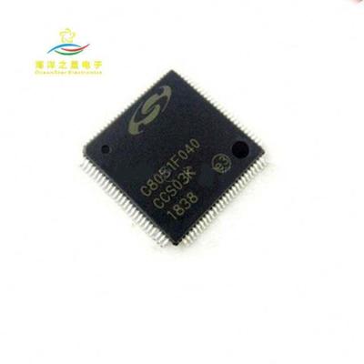 CGH80030D