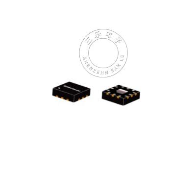 China JSW2-63DR+ for sale