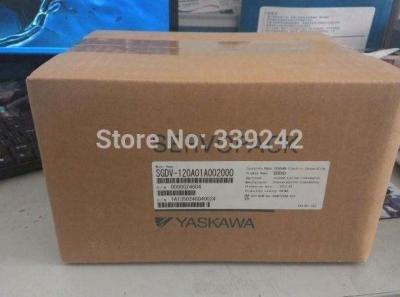 Cina ZYSWA-2-50DR+ in vendita