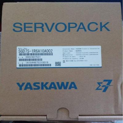 Cina ZYSWA-2-50DR+ in vendita