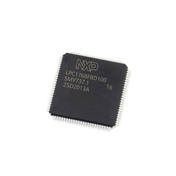 Quality TDK/EPCOS B57235S0509M054 for sale