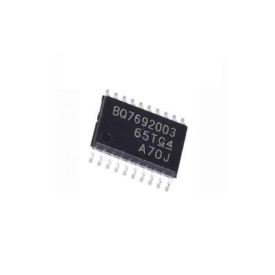Cina B57236S160M51 in vendita