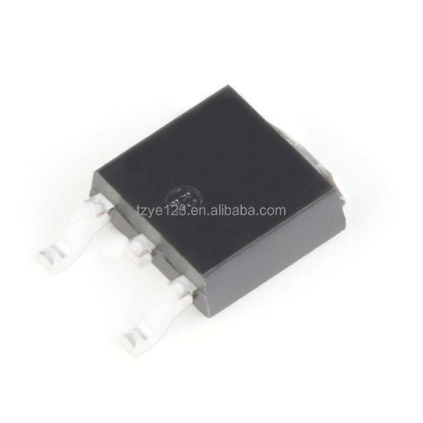 Quality NTPA78R0LB1A0 for sale