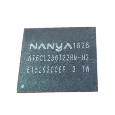 Κίνα NTPA64R7LBMB0 προς πώληση