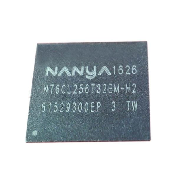Quality NTPA64R7LBMB0 for sale