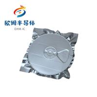 Quality B57236S259L2 for sale