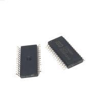 Quality B57237S100M54 for sale