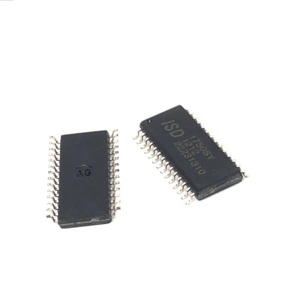 Quality B57237S100M54 for sale