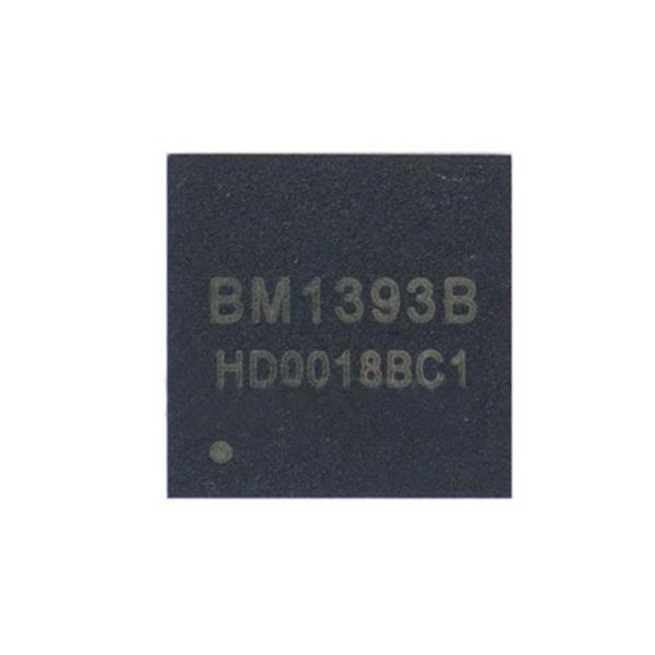 Quality B57153S809M for sale