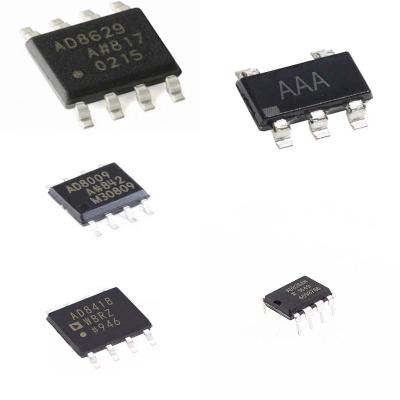 RHEF050US