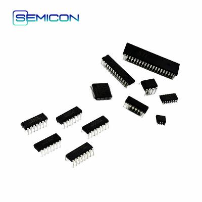 Cina EPCOS / TDK B72250L271K100 Surface Mount Varistor / electric mov in vendita