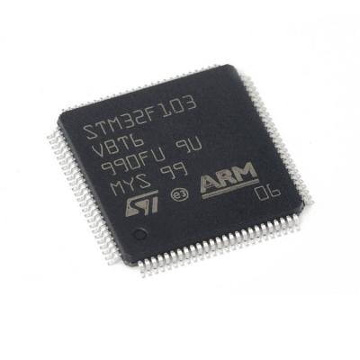 China B72214S0381K151 14 mm 385 VAC EPCOS / TDK MOV Varistors Te koop