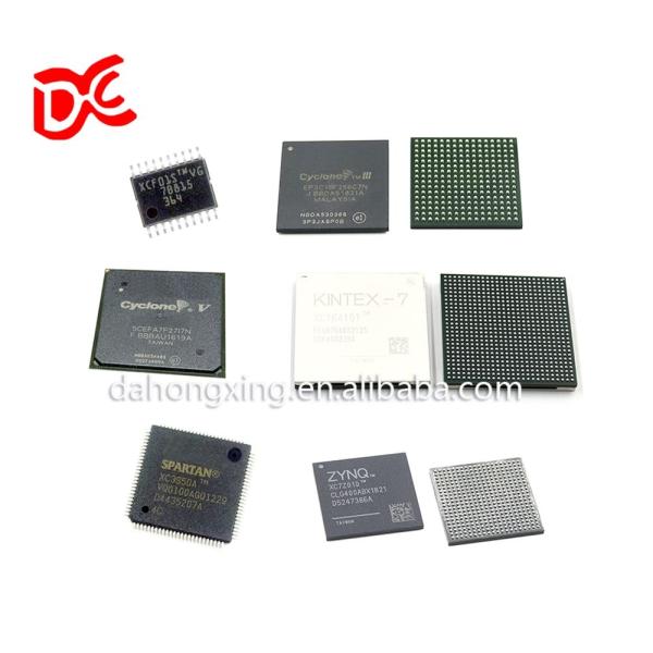 Quality B72205S0271K101 for sale