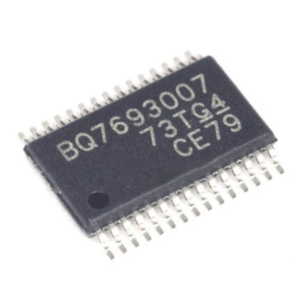 Quality B72530E1170K62 for sale