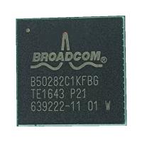 Quality B72240L381K102 for sale