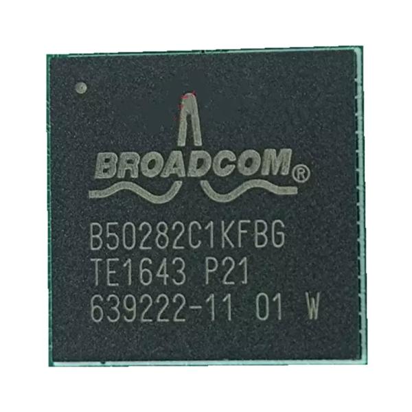 Quality B72240L381K102 for sale