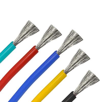 China 1820-28-A1 for sale