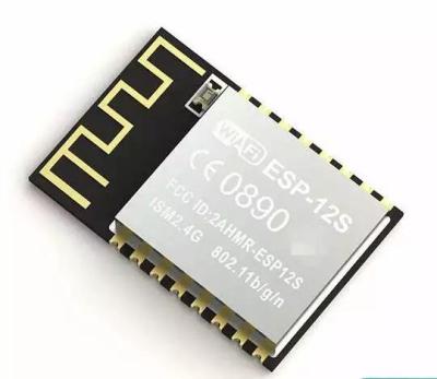 Cina BSPS3255TNC in vendita