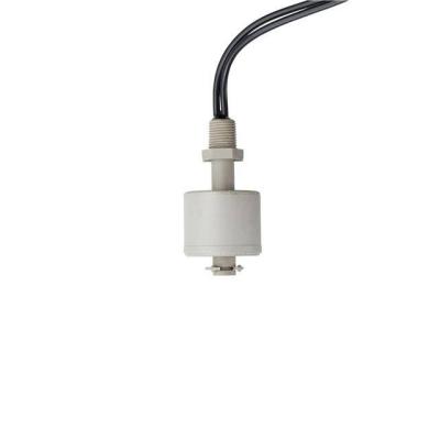 Cina RSF56H100R1/8 in vendita