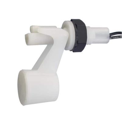 Cina RSF18H100RF in vendita