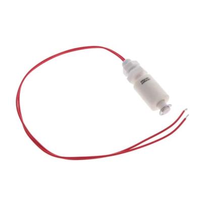 Cina PTFA1103 in vendita