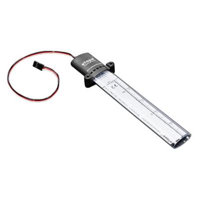 Cina 3828 in vendita