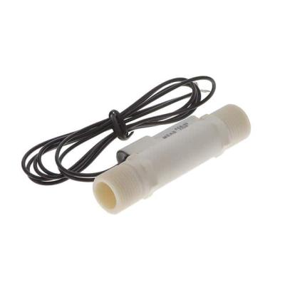 Cina 86454-000 in vendita