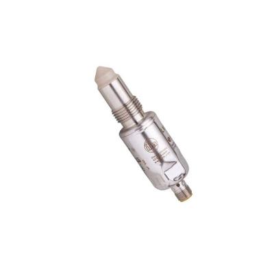 Cina LMT100 in vendita