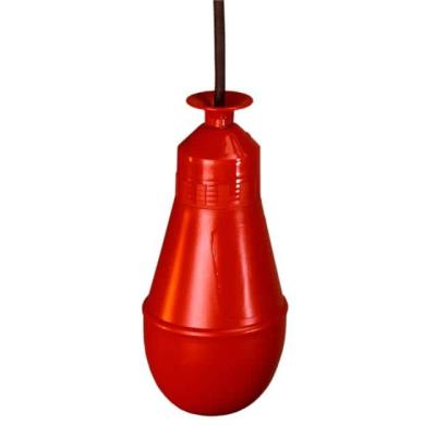 Cina FFSMC10C in vendita