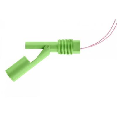 Cina RSF87H100G in vendita