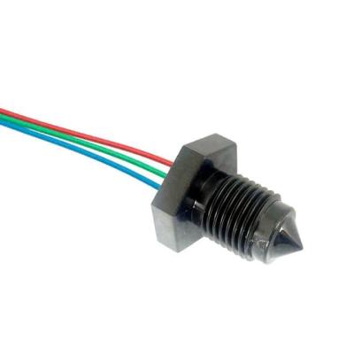 Cina LLC600D3SH in vendita