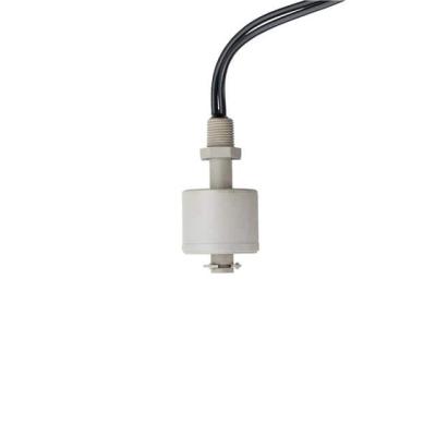 Cina RSF56Y100R1/8 in vendita