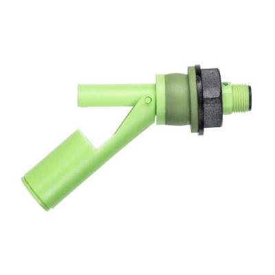 Cina RSF77YVP in vendita