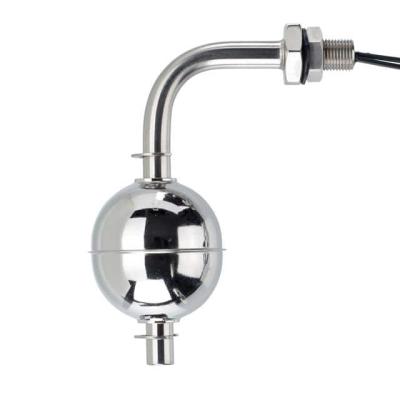 Cina SSF29X100 in vendita