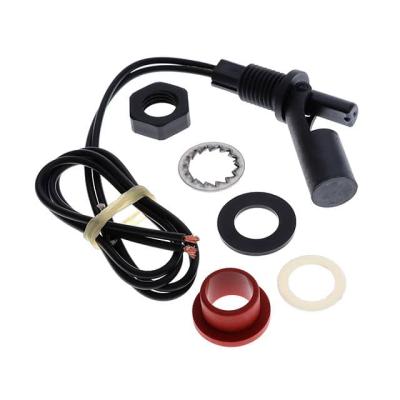 Cina 86529-000 in vendita